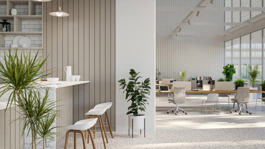 Virtual Office & Virtual Address Perth | VHQ