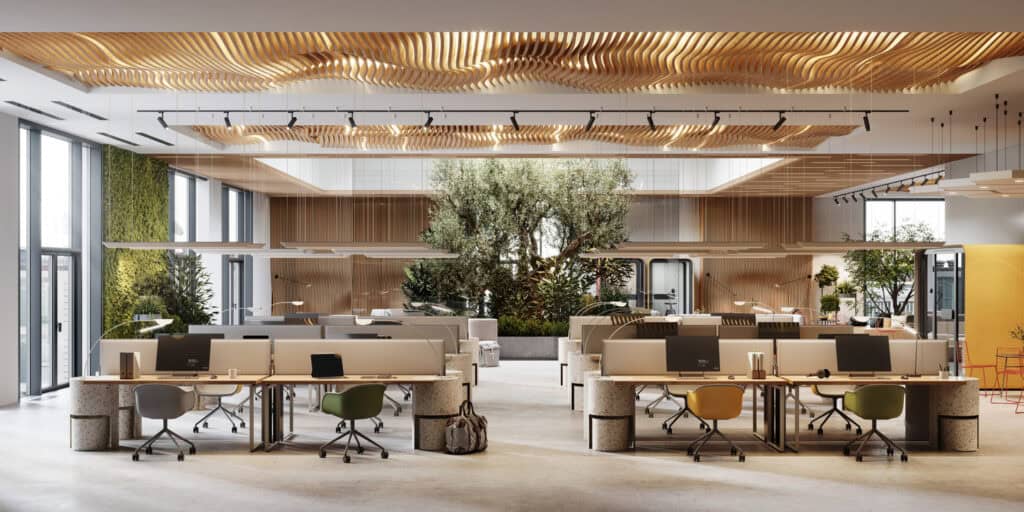 Virtual Office & Virtual Address Perth | VHQ
